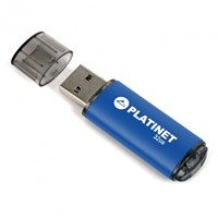 USB FLASH 32GB PLATINET