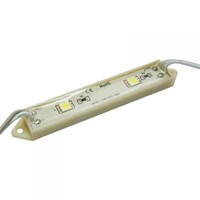 LED MODUL 2X5050W 12V