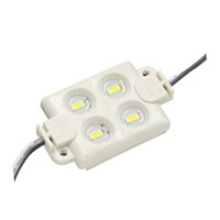 LED MODUL 4x2835 12V