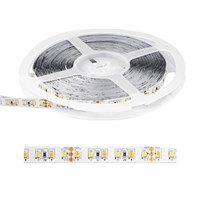 LED TRAKA 120xLED 3K+6K 12V 9,6W IP20