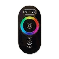 KONTROLER ZA RGB TRAKE 360W