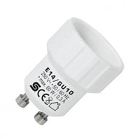 ADAPTER GRLO E14-GU10