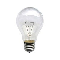 SIJALICA 40W E27 BISTRA