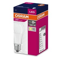 SIJALICA LED 13W 220V E-27 WW OSRAM