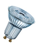 SIJALICA LED 5,5W 220V GU10 NW DIM OSRAM