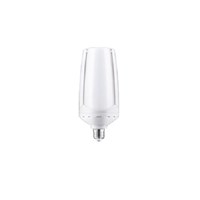 SIJALICA LED 55W E27 LUMAX