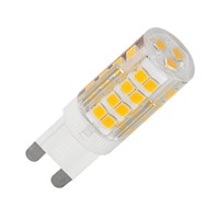 SIJALICA LED 5W 220V G9 mini 3000K