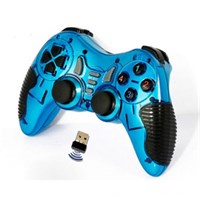 JETION GAME PAD GPC-028 WIRELESS