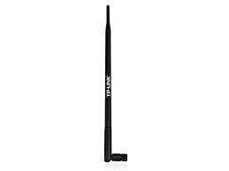 ANTENA MINI INTERNA 9DB