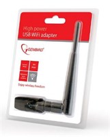 USB BEŽIČNI ADAPTER UA300