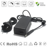 ADAPTER 3000MA 12V ASUS 4,8X1,7