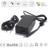 ADAPTER 3500mA 19V 3,0x1,1 ACER