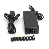 ADAPTER 4000mA 12-24V 96W