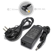 ADAPTER 4740mA 19,5V SAMSUNG 5,5x3.0