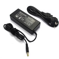 ADAPTER 4740mA 19V ACER 5,5x2,5