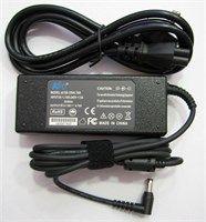 ADAPTER 4740mA 19V TOSHIBA 5,5x2,5