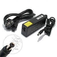 ADAPTER 5000MA 15V TOSHIBA 6,3X3,0