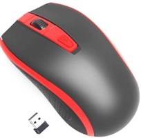 GEMBIRD MOUSE WIRELESS 1600Dpi