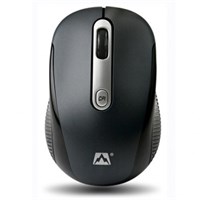 JETION MOUSE DMS060 WIRELLESS