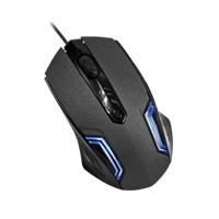 JETION MOUSE DMS071 GAMING