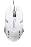 MOUSE GAMING JEDEL M66