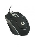 MOUSE JETION DMS027 GAMING