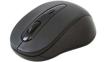 OMEGA MOUSE 416 WIRELESS