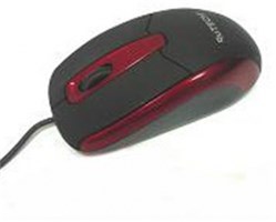 ROTECH MOUSE 50028