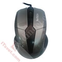 ROTECH MOUSE 50053/40