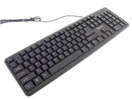 GEMBIRD TASTATURA usb 103