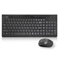 JETION TASTATURA DKB055+ MOUSE