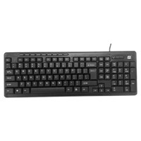 JETION TASTATURA DKB075