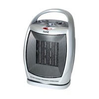 GREJALICA PTC KERAMIČKA 1500W