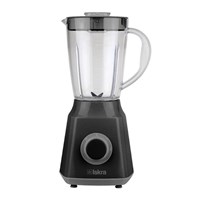 BLENDER 300W