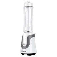 BLENDER 300W beli