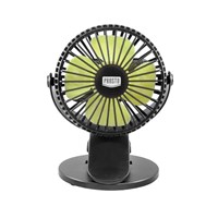 VENTILATOR MINI punjivi