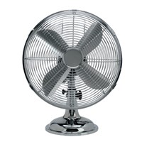 VENTILATOR stoni 40cm