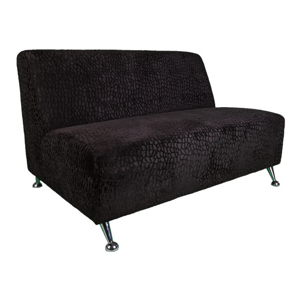 Fengler sofa