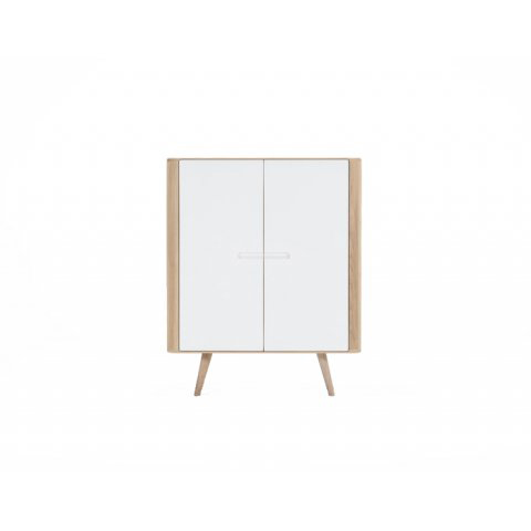 Ena cabinet 90x110