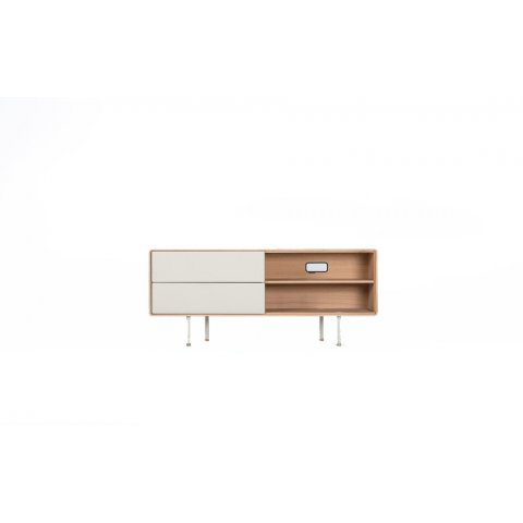 Fina sideboard 150