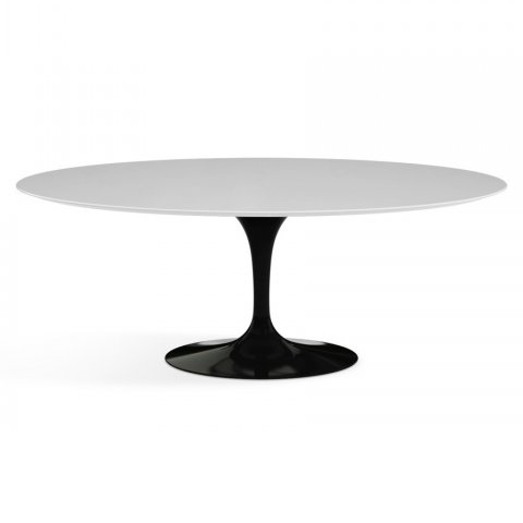 Tulip high tables