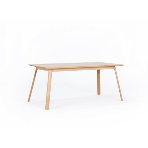 Teska table