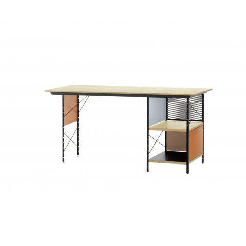 Eames Desk Unit EDU