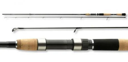 DAIWA PROREX SPIN 2.70M 40-90G (11298-274)