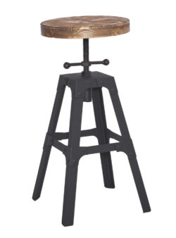 ملعب الإيقاع اجعلها ثقيلة  metalne barske stolice -- Mali oglasi i prodavnice # Goglasi.com