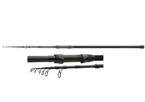 DAIWA CROSSCAST TELE CARP 10FT 2.75LB