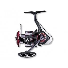 DAIWA FUEGO LT 4000D-C