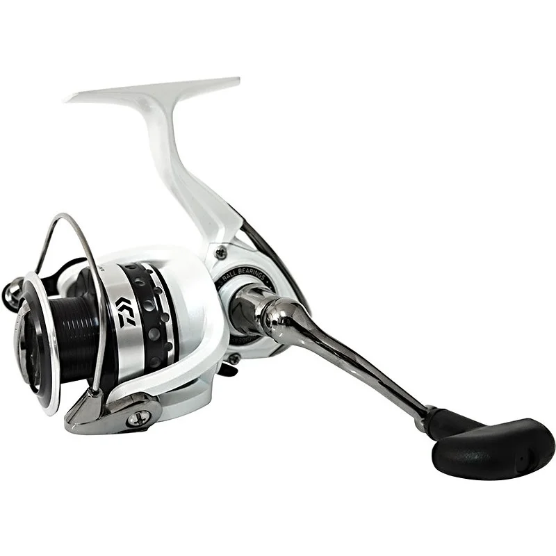 DAIWA LAGUNA E 2000B