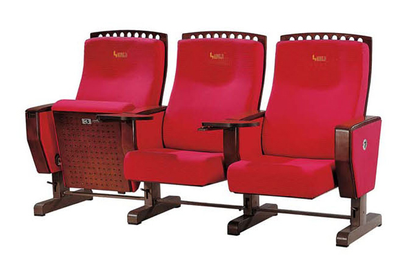 Bioskop stolica KB 38 B