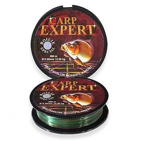 CARP EXPERT BOILIE SPECIAL 0,30MM 12,5KG 300M